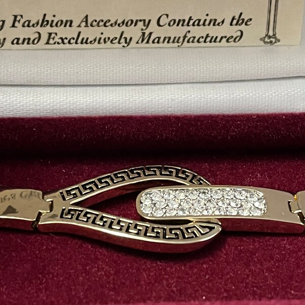 Clarion Pell Princess Grace Kelly Jewelry - Etsy