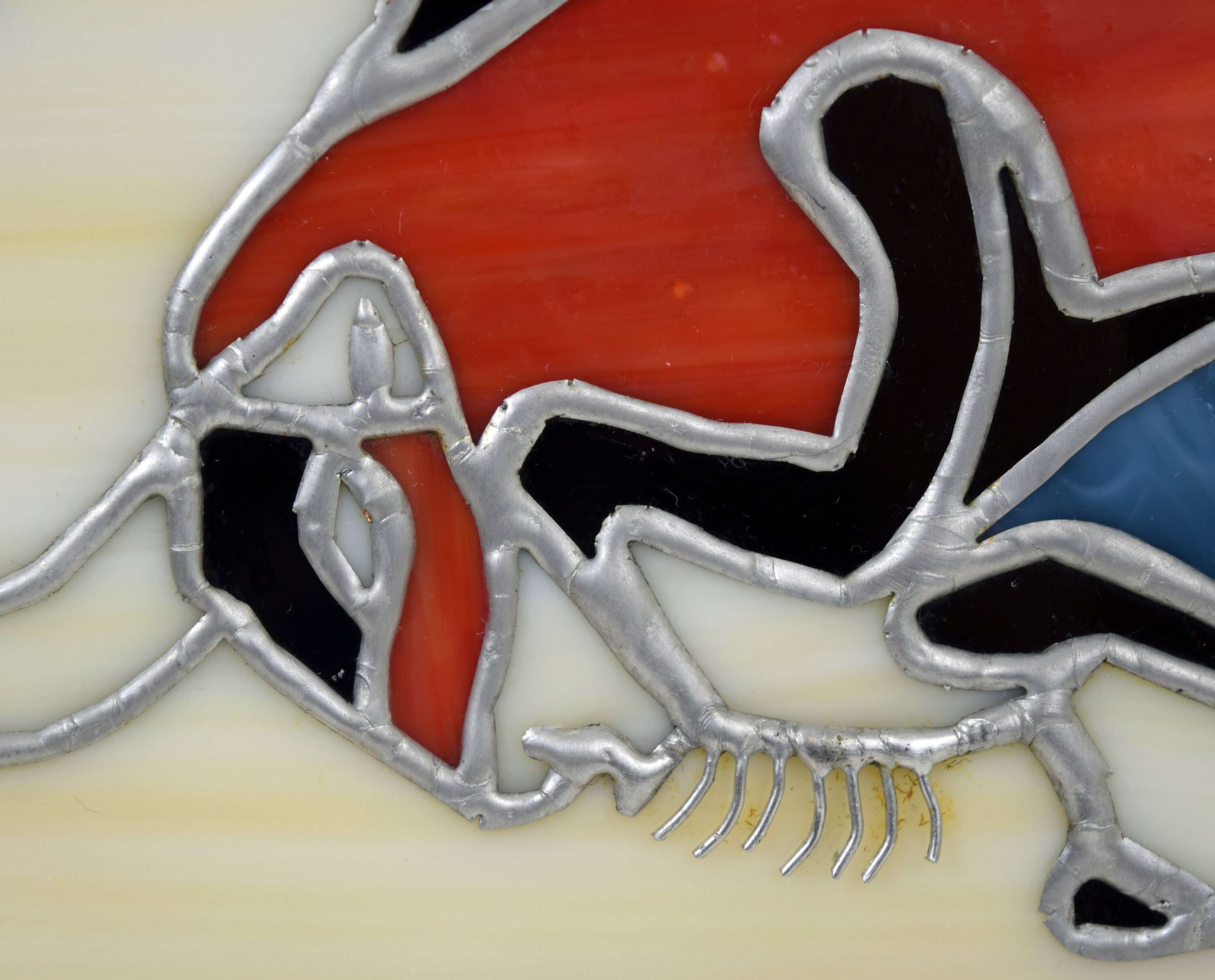 Altamira Bull | Prehistoric Cave Painting | Cave Art - Etsy