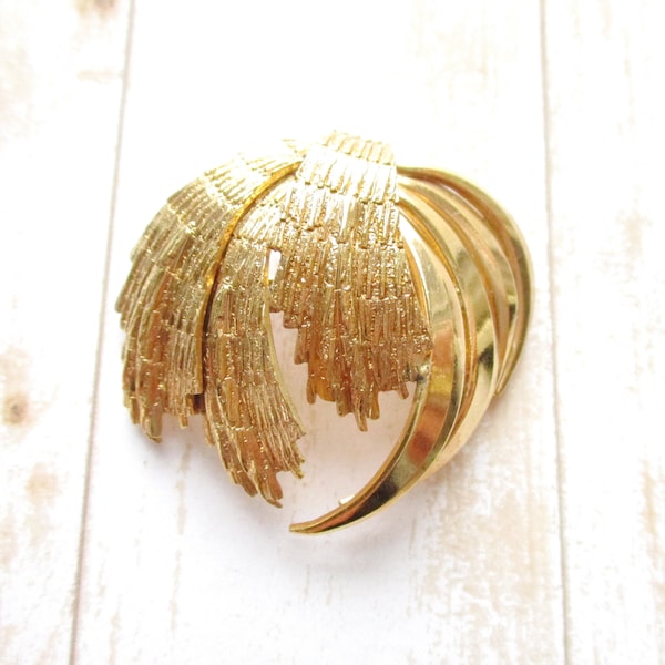 Rolled Gold Plate - Etsy