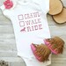 Cowboy or Cowgirl Baby Outfit Crawl Walk Ride Baby Moccasin | Etsy