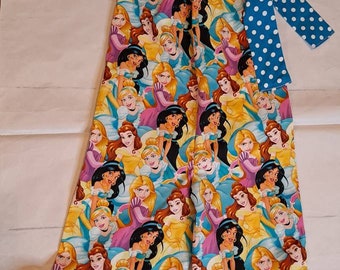 Disney Princess Romper/dress - Etsy