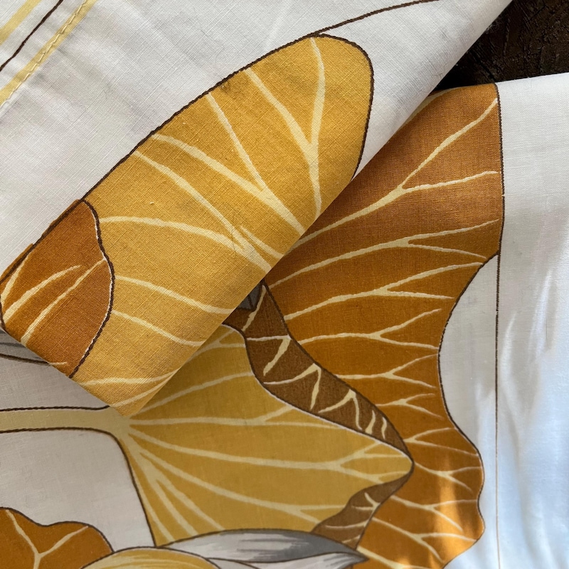 Hermes Pillow - Etsy