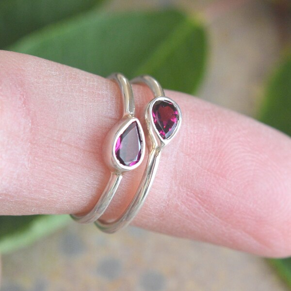 150 Refill Stickers for Routine Chart, Daily Tasks Stickers, Kids ...