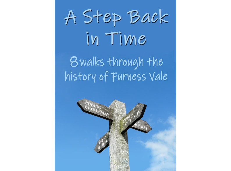 a-step-back-in-time-etsy