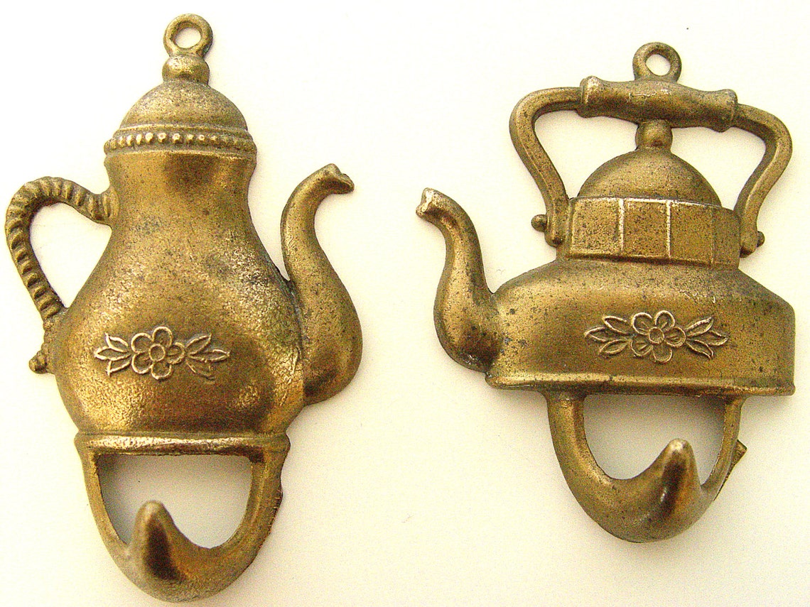 Kitchen hanger old kitchen. | Etsy