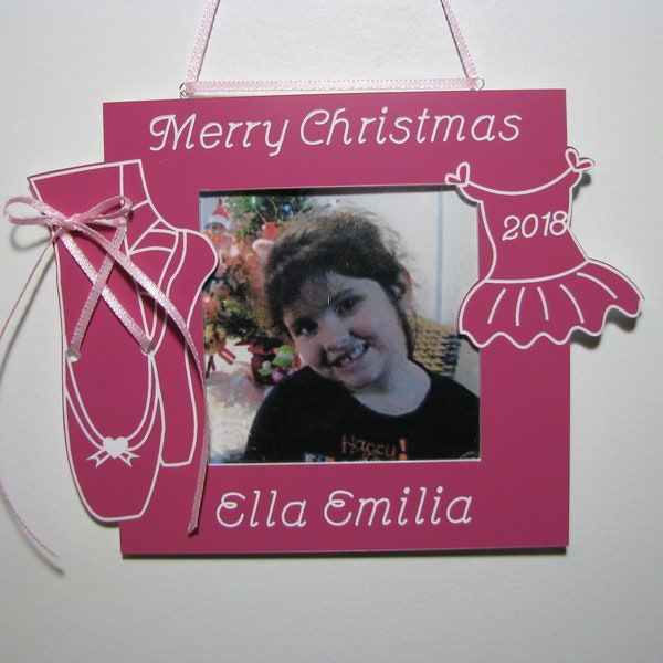 Ballerina Shoes - Etsy