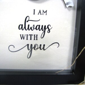 Cardinal Memorial 8x10 Picture Frame Gift, Personalized Memorial ...