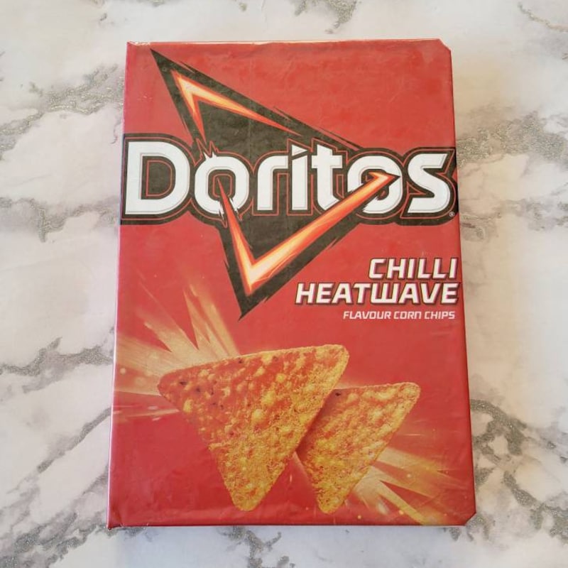 Dorito Gifts - 60+ Gift Ideas for 2025