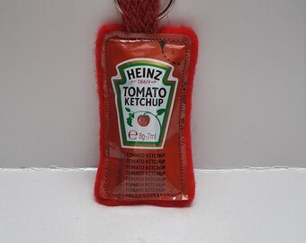 Ketchup | Etsy UK