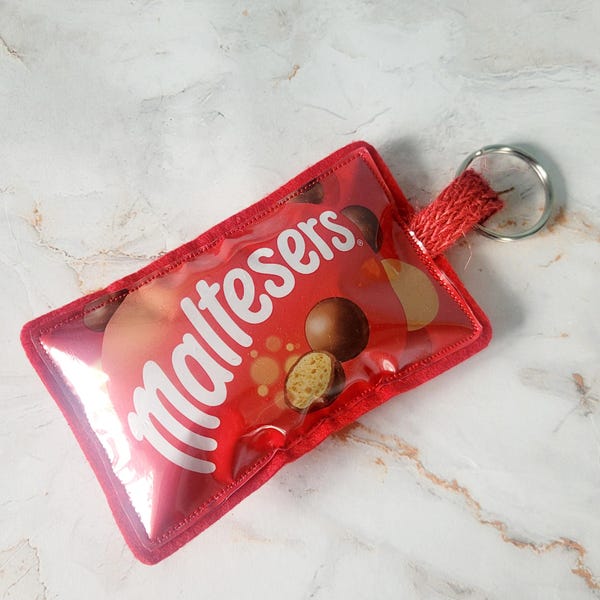 Malteser Gifts - 60+ Gift Ideas for 2025