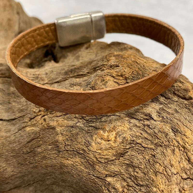 Moose Hide - Etsy
