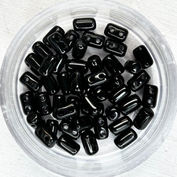 Rulla Beads Pattern - Etsy