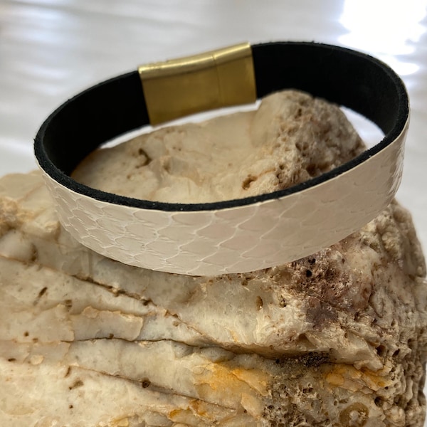 Moose Hide - Etsy
