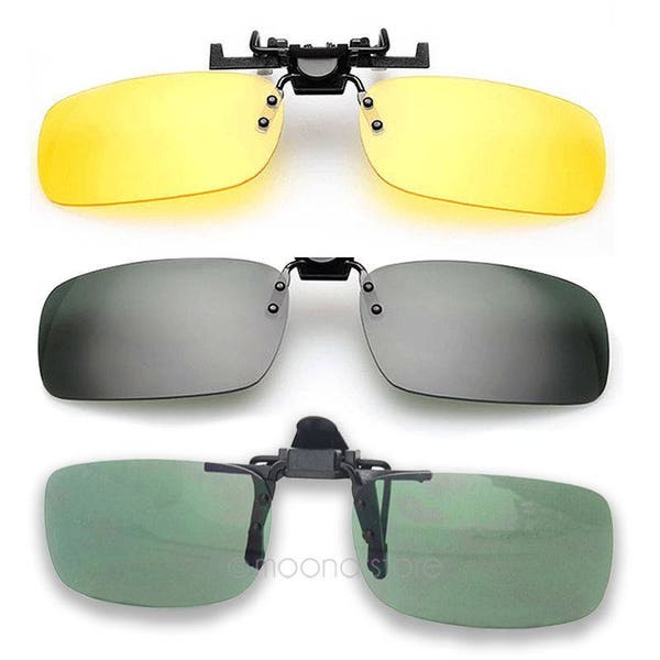 Flip up Sunglasses - Etsy