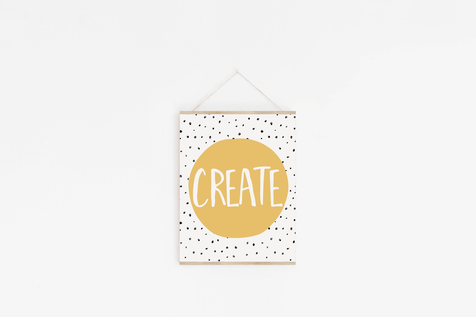 Playroom Decor Print Kids Wall Art Printable Play Learn Grow - Etsy