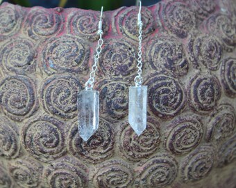 Free Spirit Essentials by tiedyespirit on Etsy