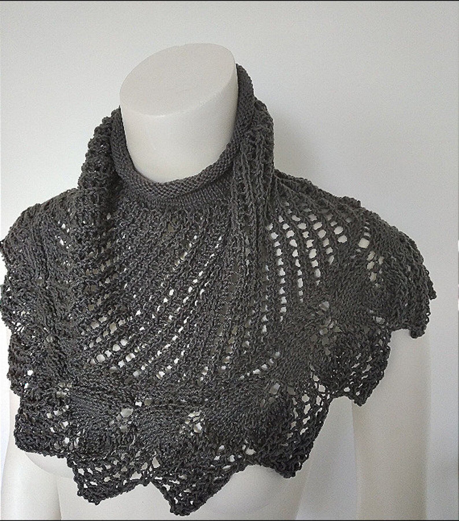 PDF Pattern Coco - Etsy