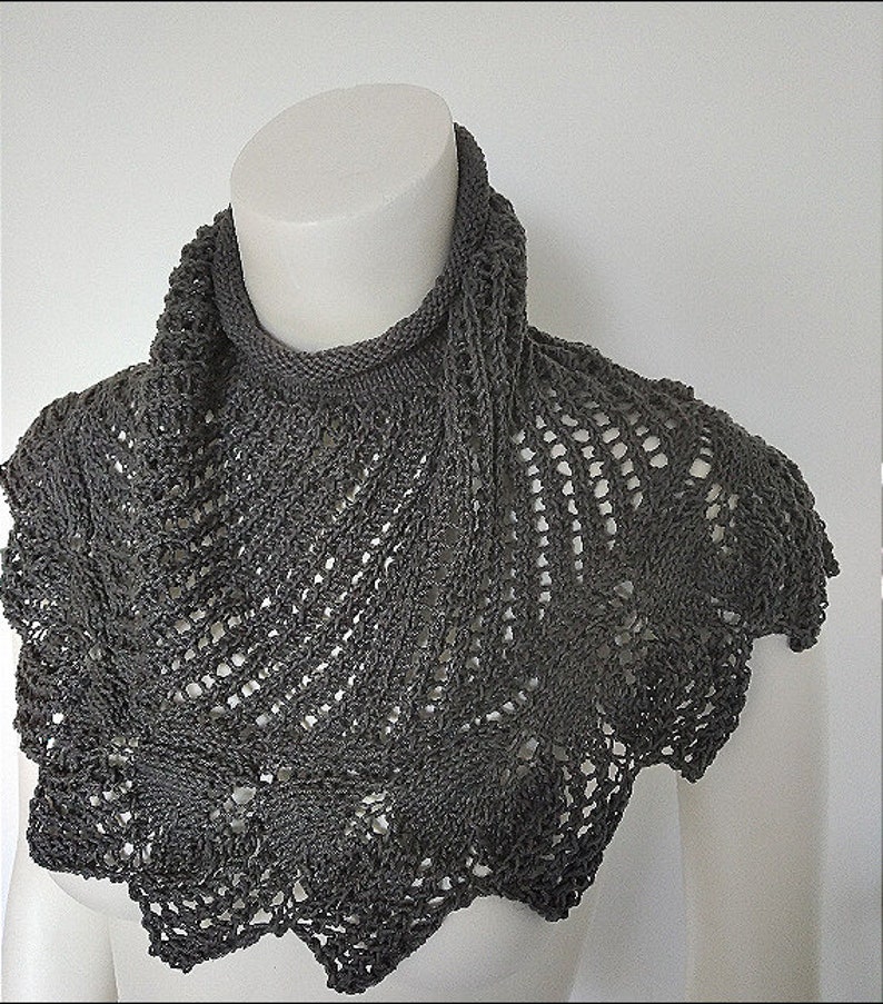 PDF Pattern Coco - Etsy