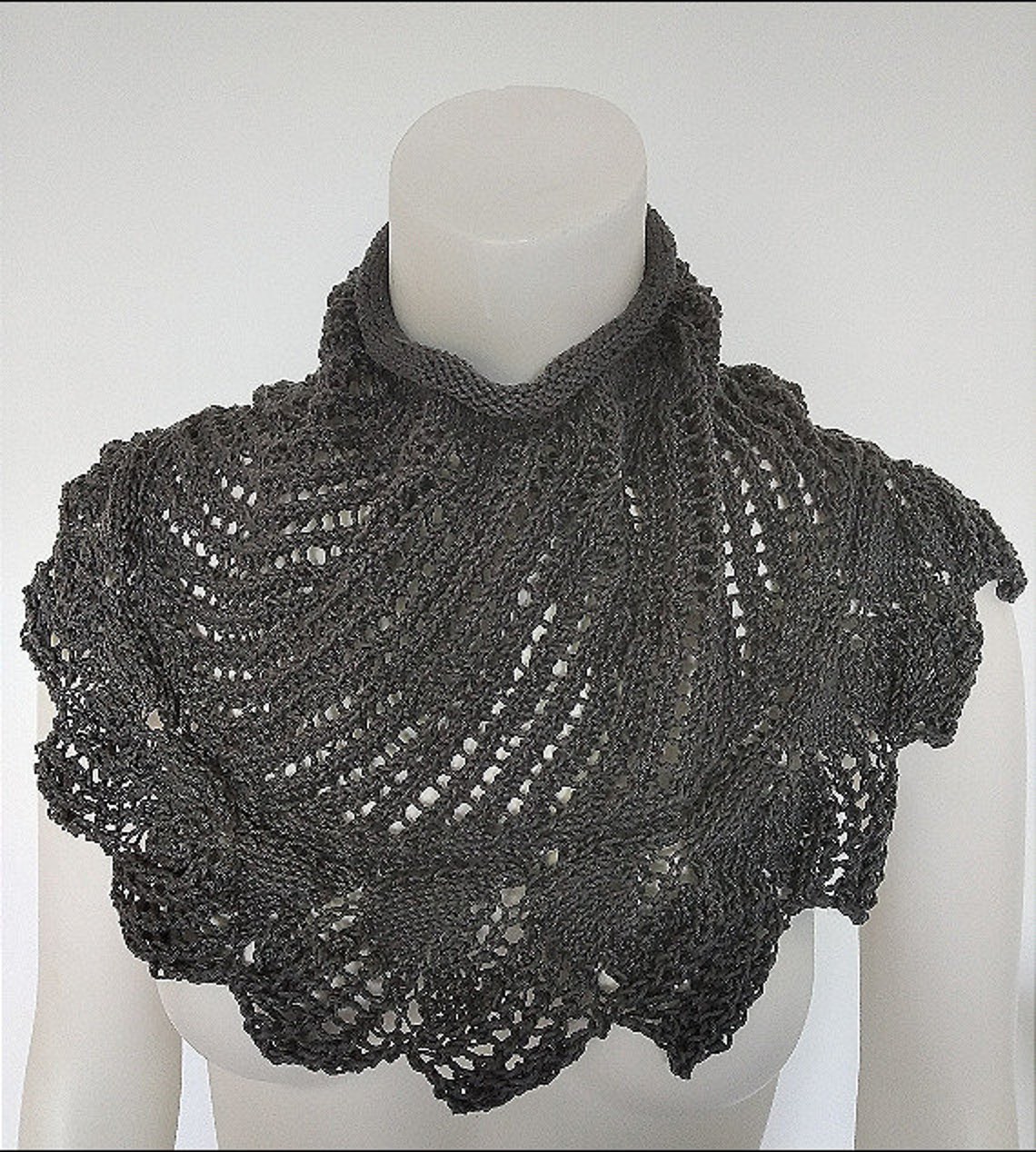 PDF Pattern Coco - Etsy