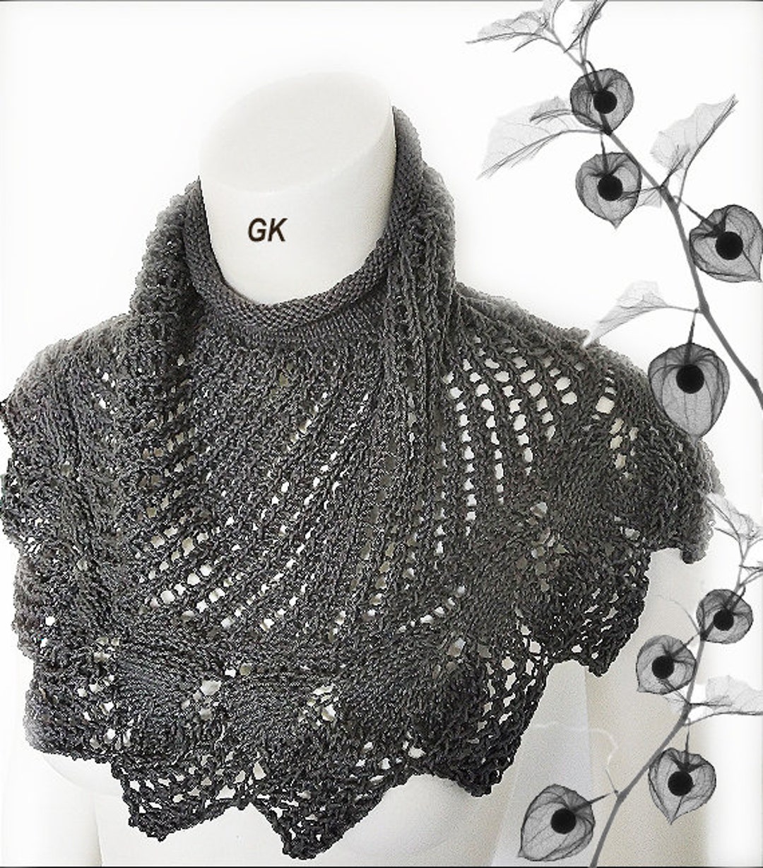 PDF Pattern Coco - Etsy