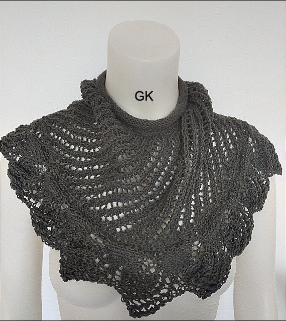 PDF Pattern Coco - Etsy