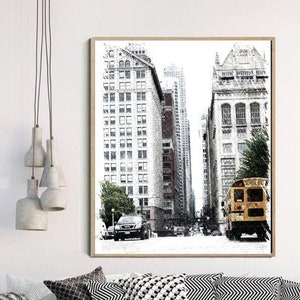Chicago Art, Chicago Photography, Bus Scroll, Bus Art, Chicago Sketch ...