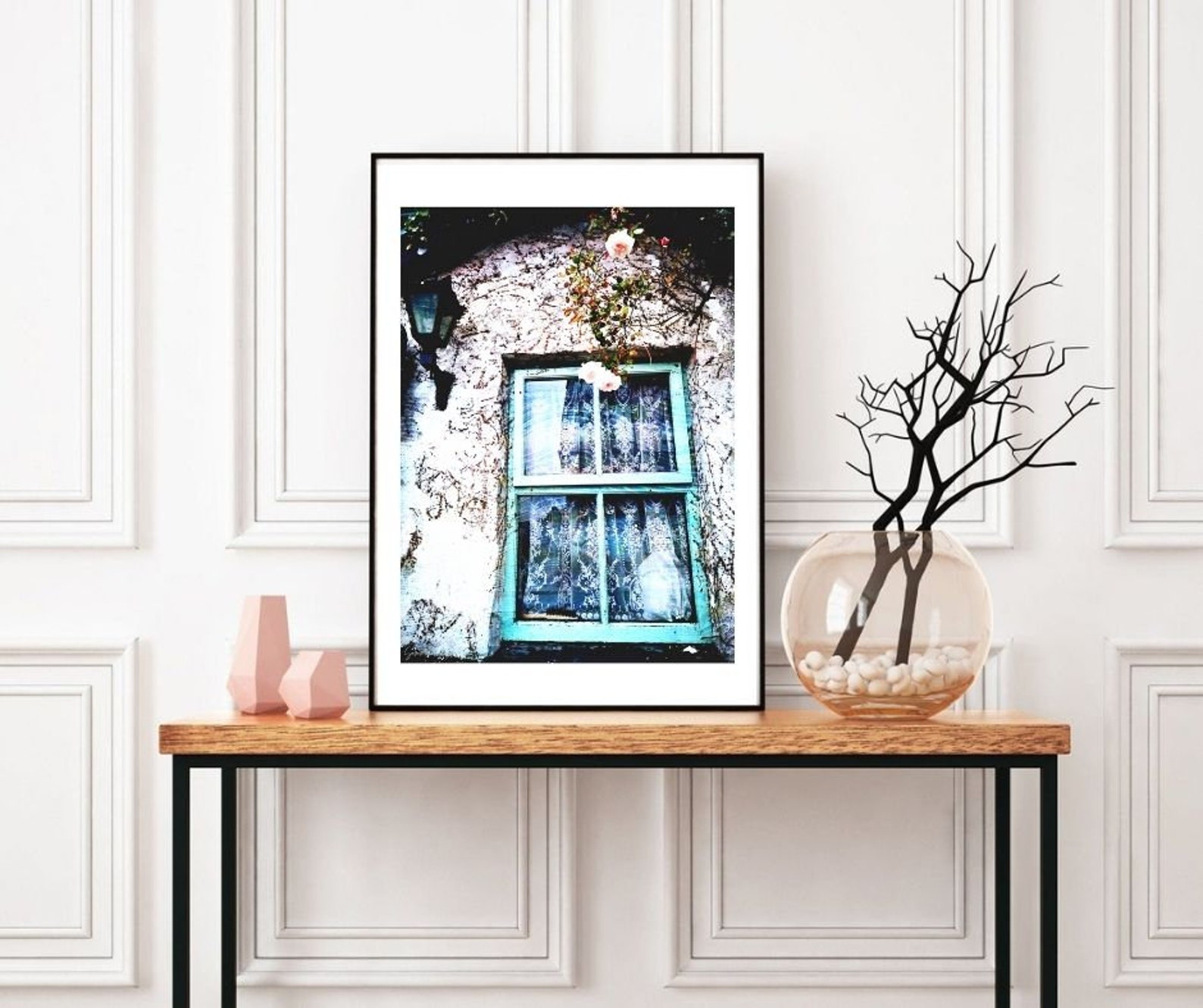 Galway Ireland Print Ireland Wall Art Ireland Photography - Etsy