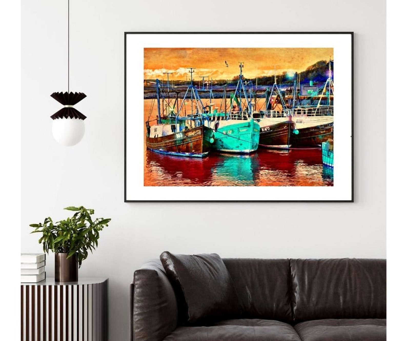 Natical Sketch, Nautical Print, Boat Print, Nautical Photography, Boat ...