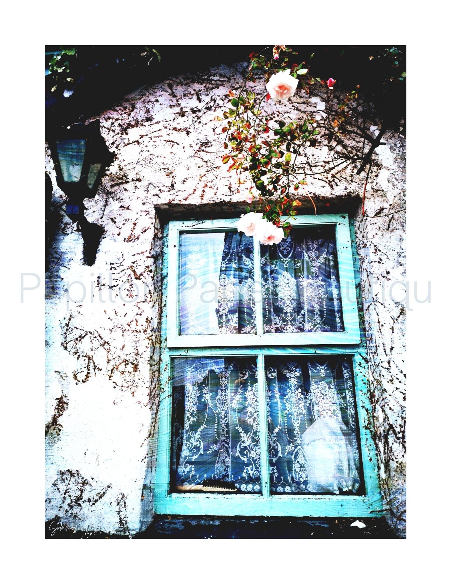 Galway Ireland Print Ireland Wall Art Ireland Photography - Etsy