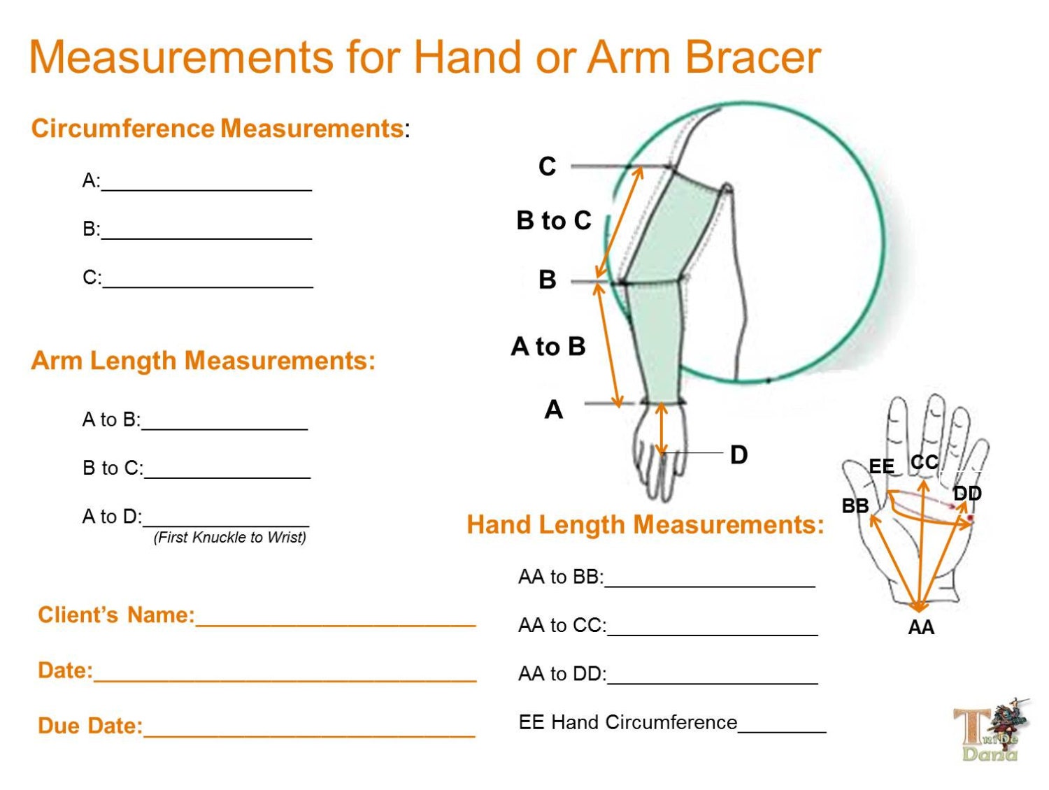 Dragon Scale Arm Bracer - Etsy