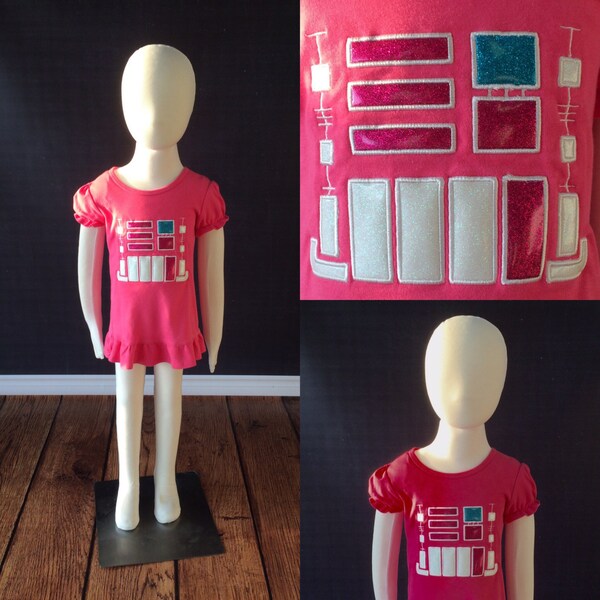 Darth Vader T Shirt - Etsy