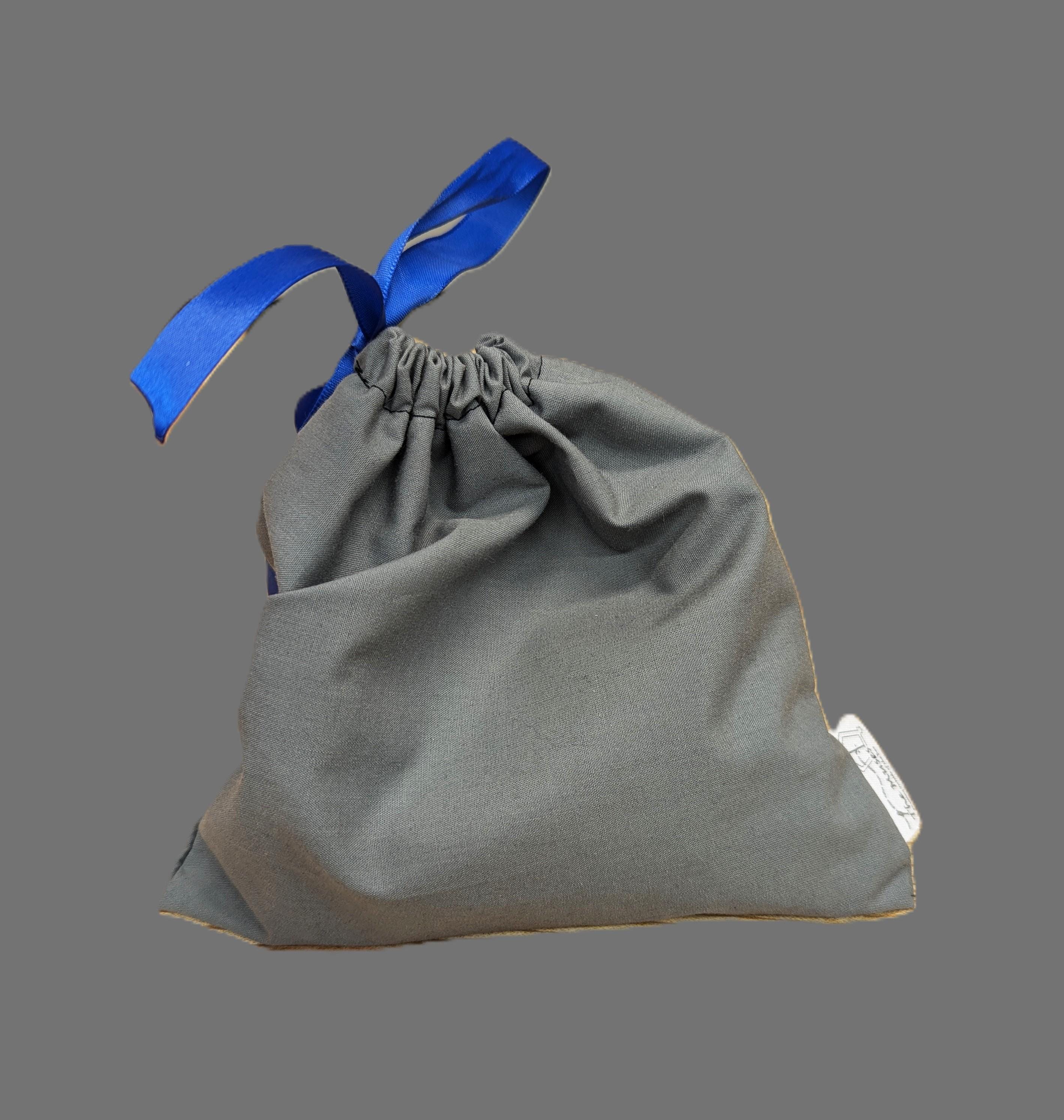 Tetris Perler Bead Coaster Set - Etsy