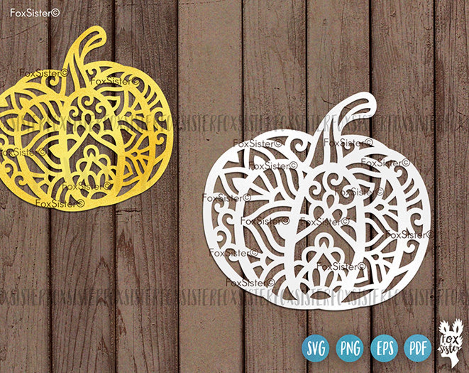 Halloween Svg, Pumpkin Svg, Pumpkin Clipart, Pumpkin Svg File ...