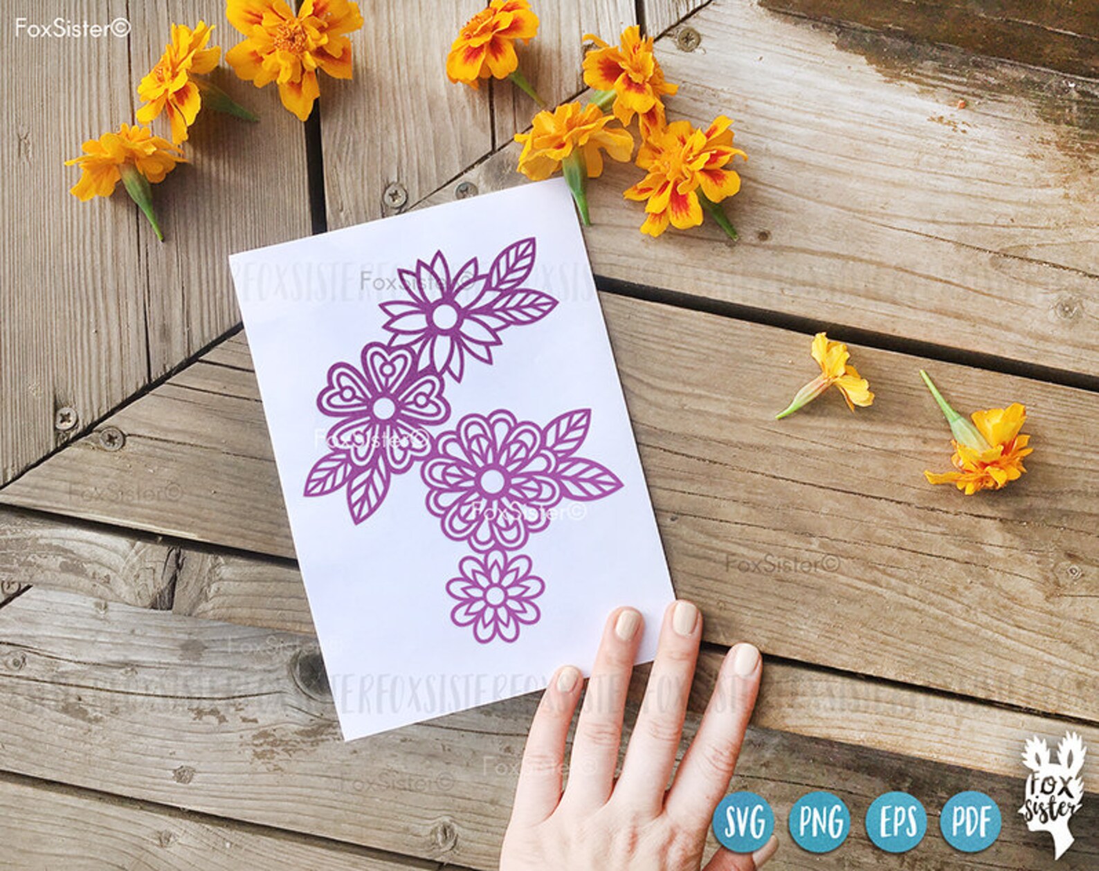 Teapot Svg Cutting File for Cricut and Silhouette Teapot Cut - Etsy