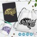 Dragon and Girl Svg for Cricut Silhouette, Glowforge, Sleeping Dragon ...