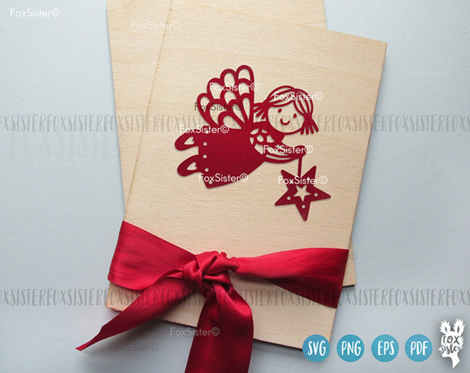 Angels Svg, Flying Angel Svg, Cute Little Girl Svg, Fairy Svg ...