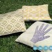 Mandala Hand Svg for Cricut and Silhouette, Inspire Svg, Hippie Svg ...