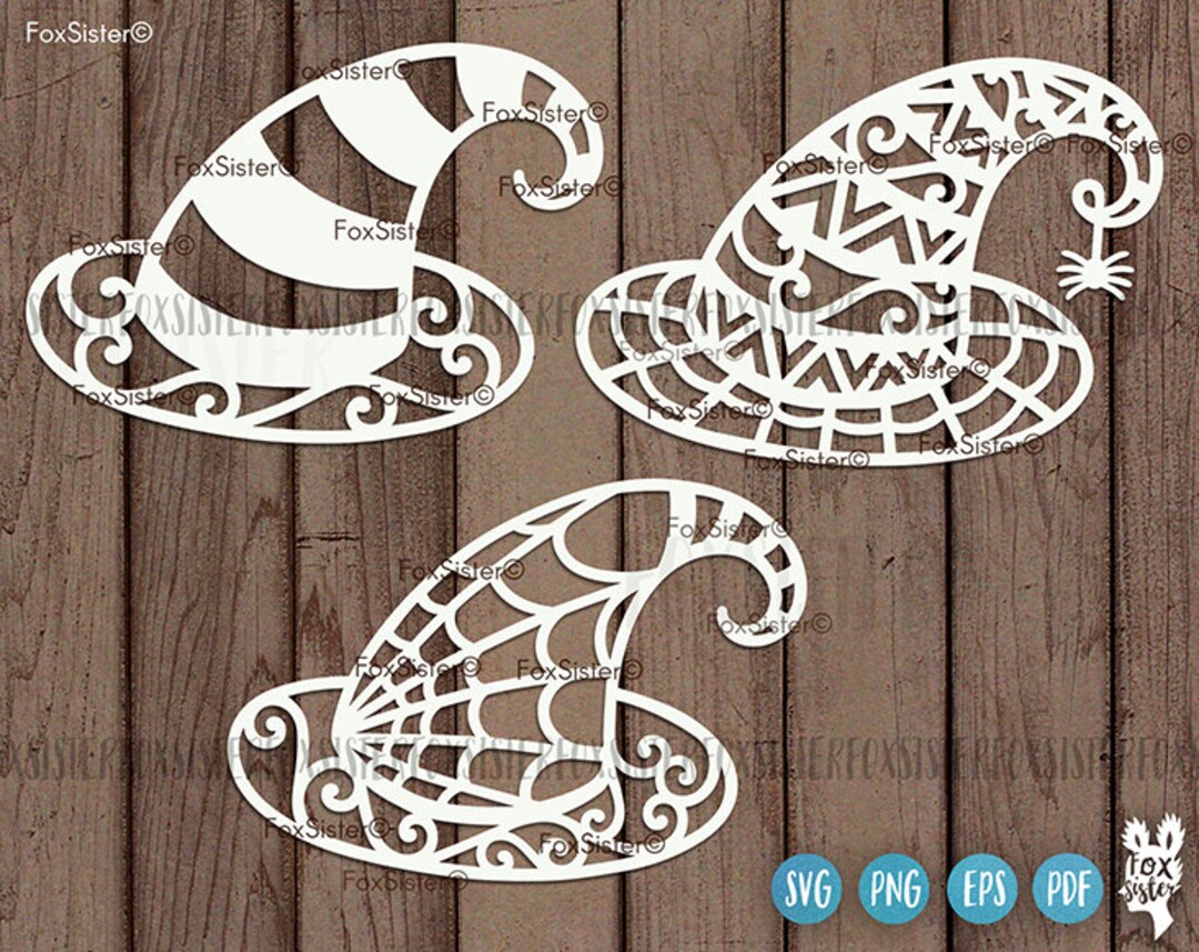 Dieser Artikel ist nicht verfügbar - Etsy