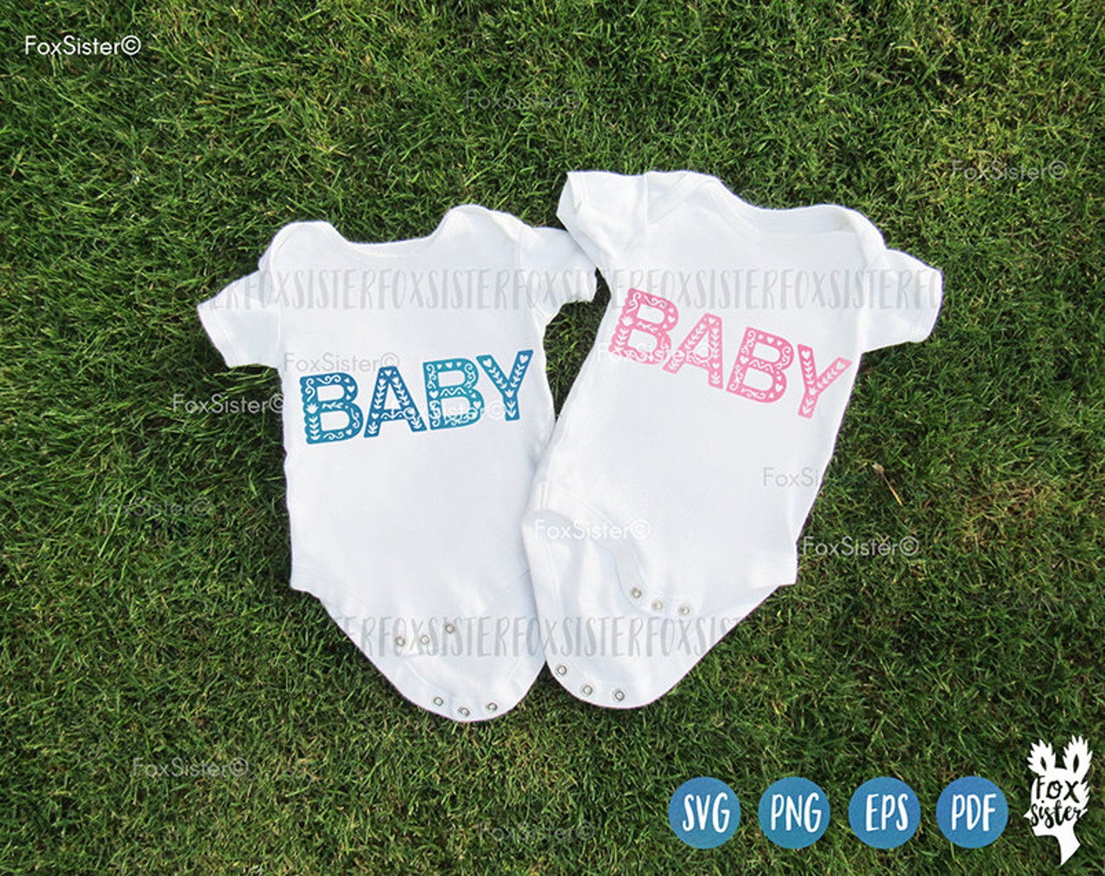 Baby Svg Baby Svg Files Baby Shower Svg Newborn Svg - Etsy