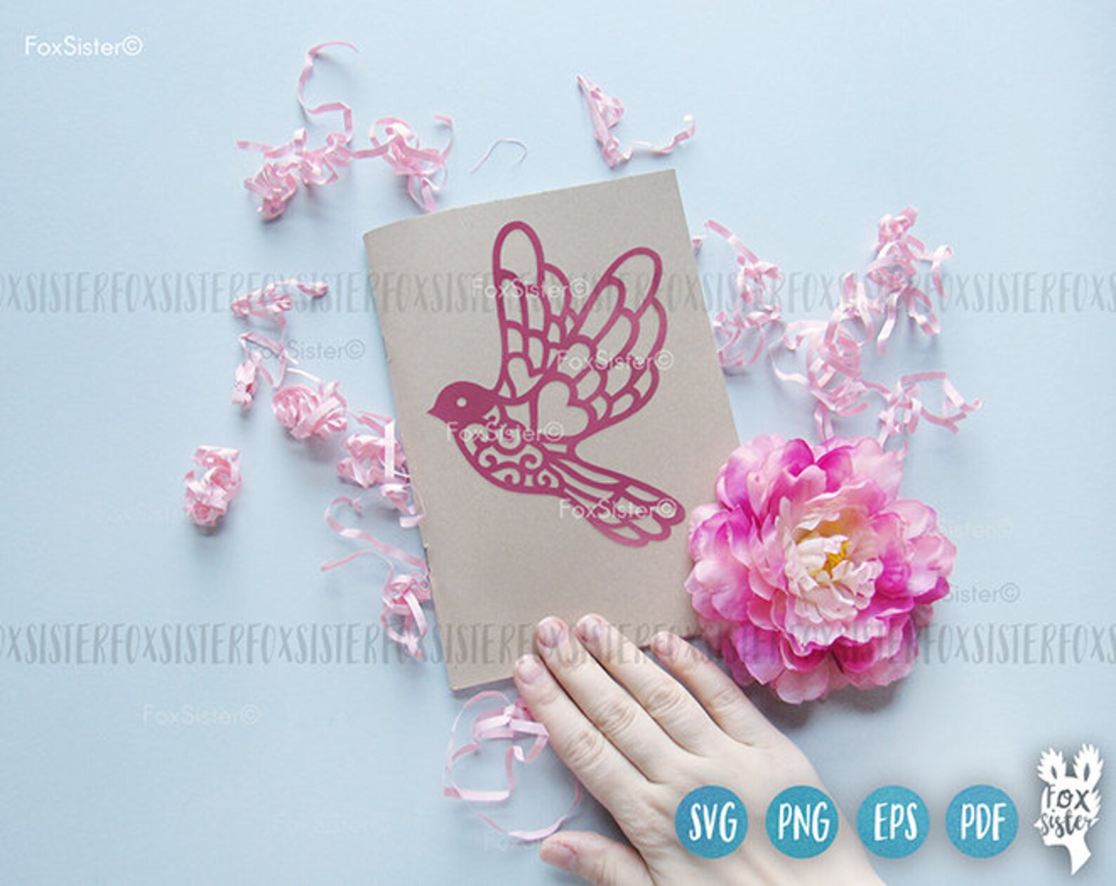 Bird Svg, Bird Svg Files, Birds Cut File, Birds Clipart, Birds SVG ...