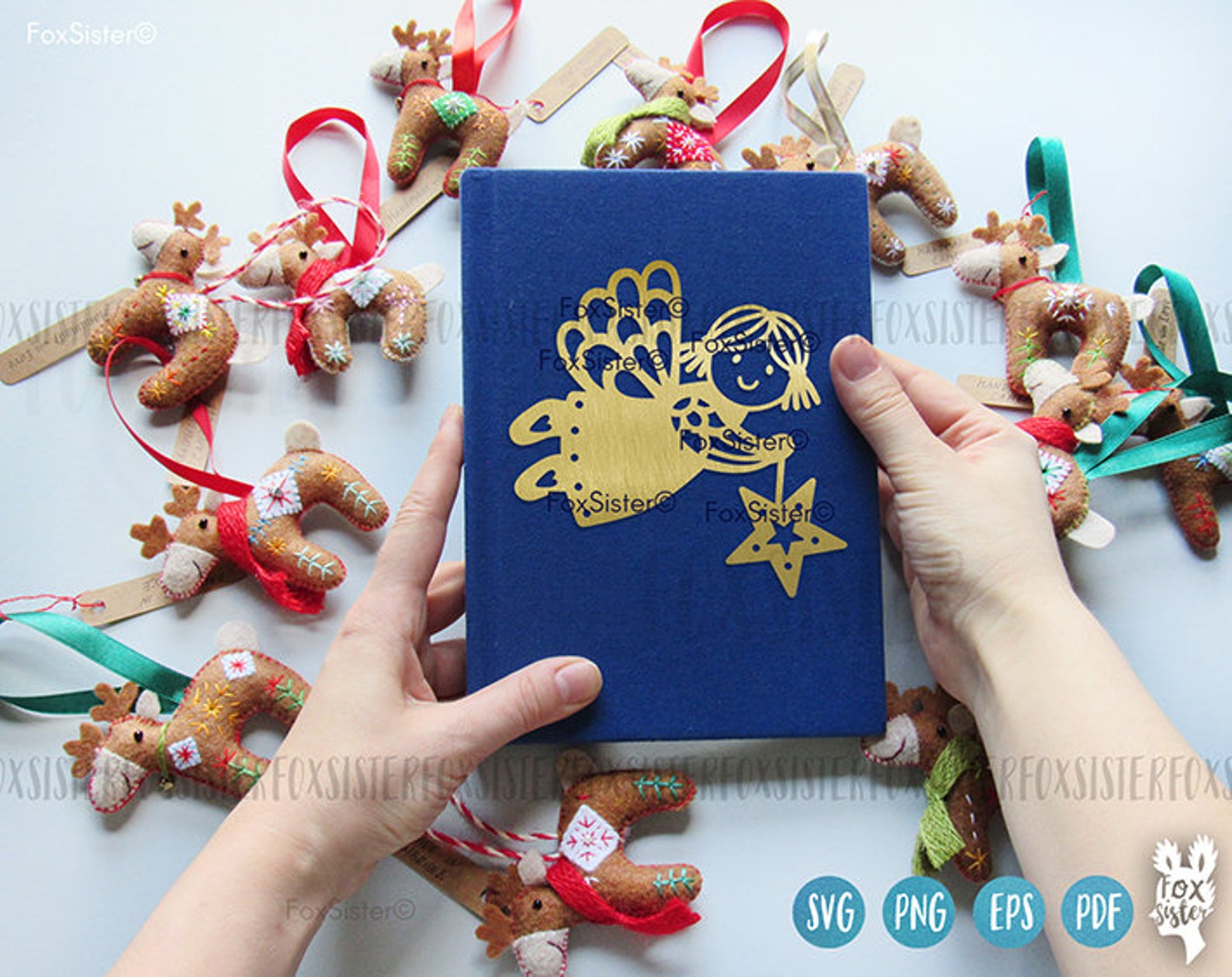 Angels Svg, Flying Angel Svg, Cute Little Girl Svg, Fairy Svg ...