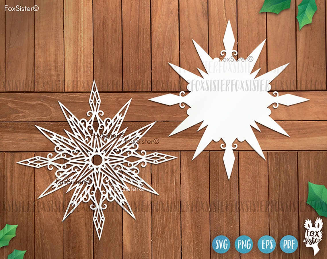 Stars Svg Bundle SET 8 Christmas Svg Bundle Stars Svg Happy - Etsy