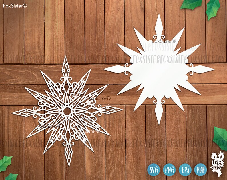 Stars Svg Bundle SET 8 Christmas Svg Bundle Stars Svg Happy - Etsy