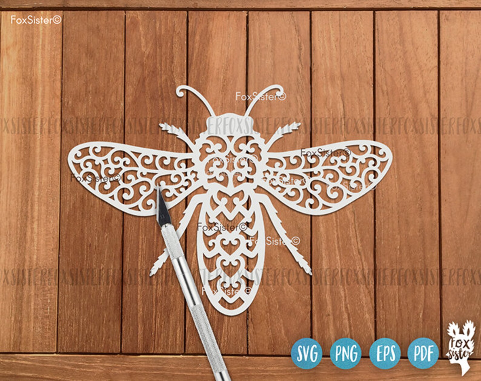 Bumblebee Svg Vector Cut File Design Bee Svg Bumblebee | Etsy