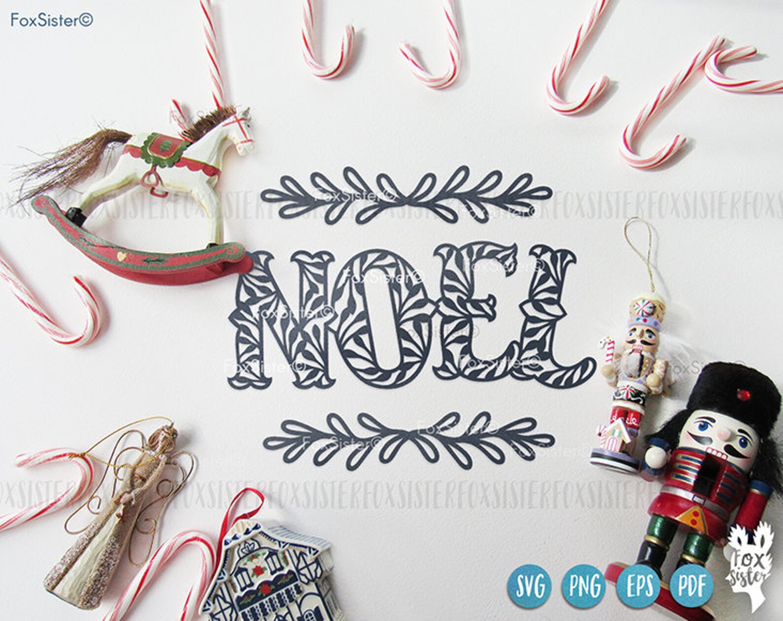 Noel Svg Noel Svg Clipart Noel Cricut Cut File Christmas | Etsy Australia