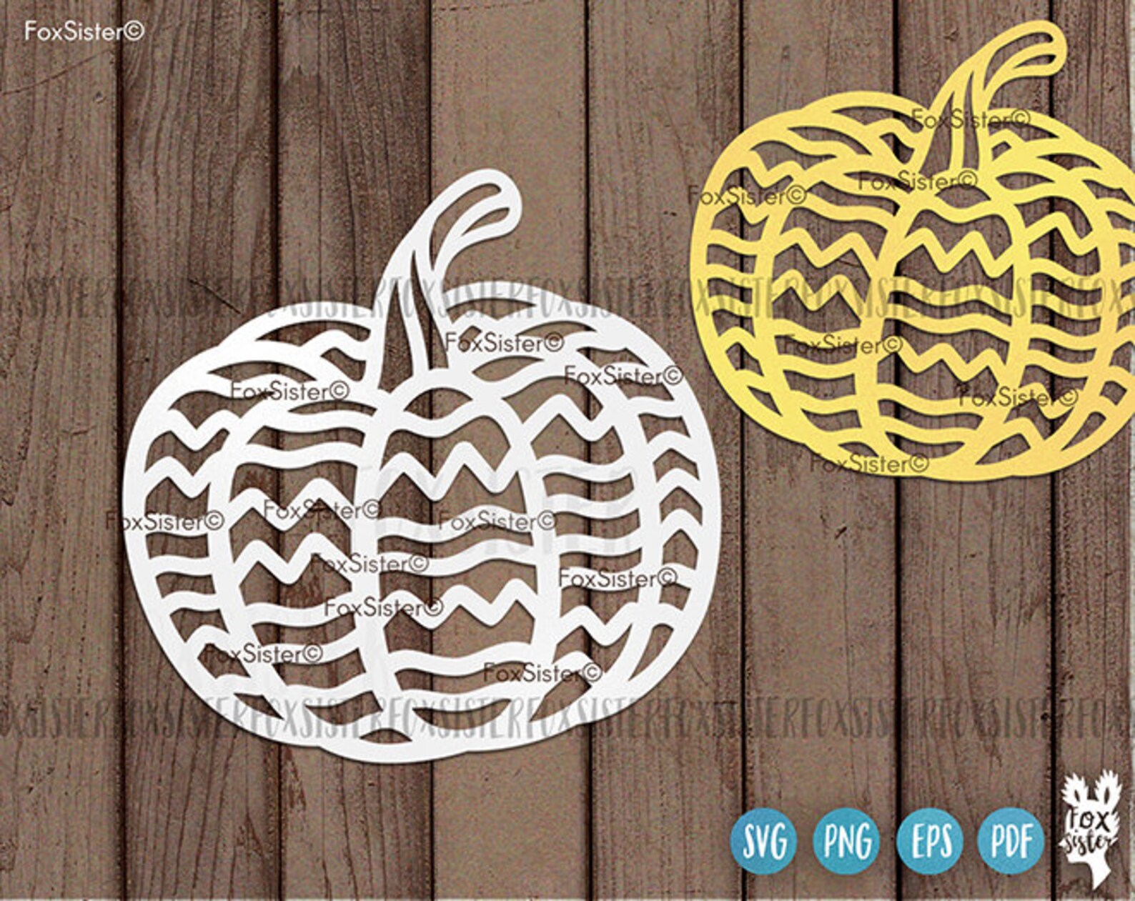 Halloween Svg, Pumpkin Svg, Pumpkin Clipart, Pumpkin Svg File ...