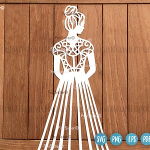 Bride Svg, Brides Svg, Svg Bundle, Set 2, Princess Svg, Bride Cut File ...