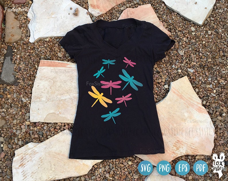 Frogs and Lily Pads Svg for Cricut and Silhouette Animal Svg | Etsy UK