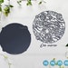 Space Svg Design for Cricut and Silhouette, Planets Svg, Galaxy Svg ...