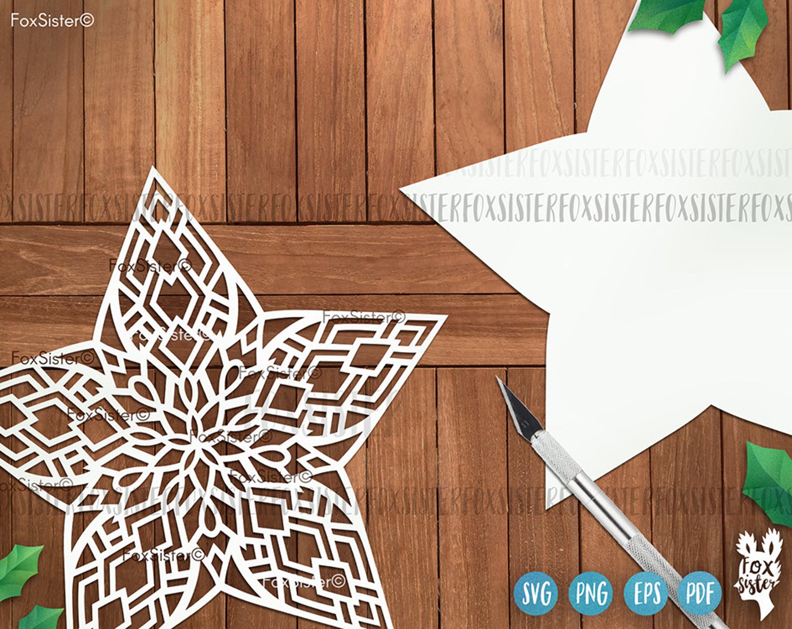 Stars Svg Bundle SET 10 Christmas Svg Bundle Star Svg Happy - Etsy